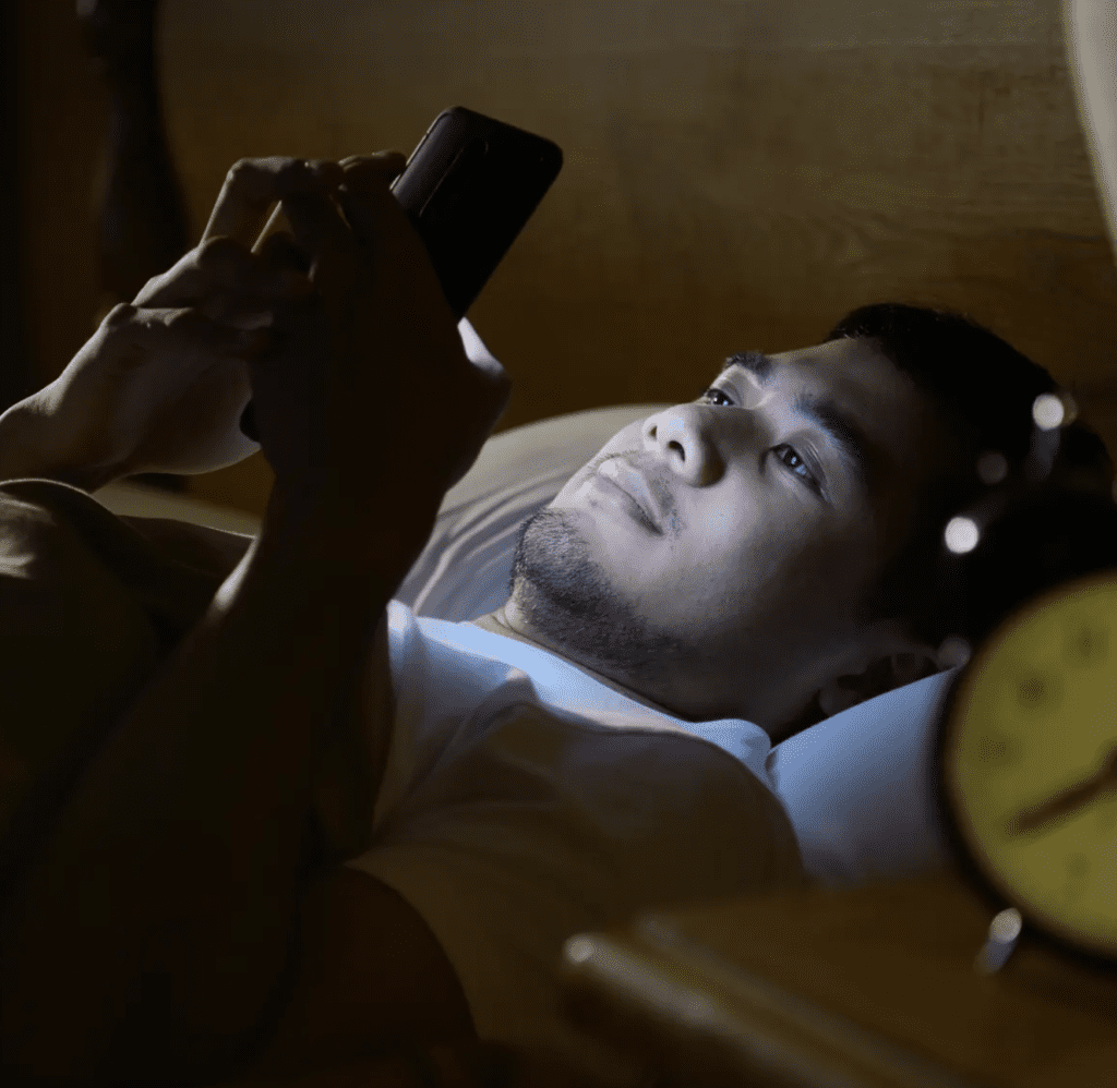 10 Cara Mudah Tidur Tanpa Ubat Batuk Dan Ganja
